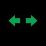 Direction Signal Indicators - Sydney Car Wreckers