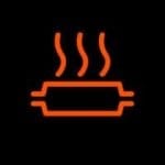 Exhaust system Warning - Sydney Car Wreckers
