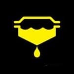 Fuel Filter Warning - Sydney Car Wreckers