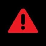 Master Warning Light - Sydney Car Wreckers