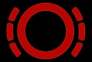 93 Types Of Dashboard Warning Lights Symbols and Indicators